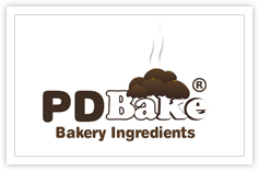 pd Navkar | Products