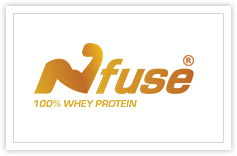 pd Navkar | Contact us